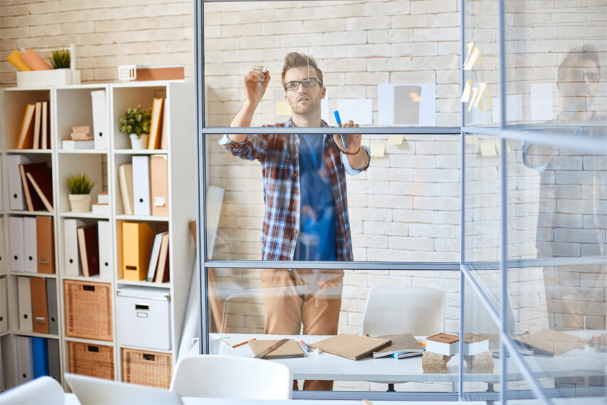 Albatros | Hakkımızda